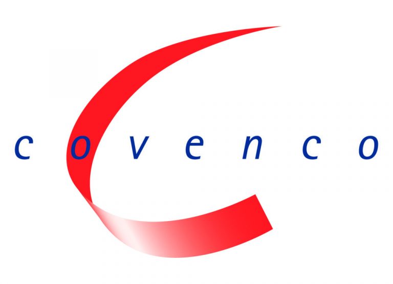 Covenco - StartSud Studio