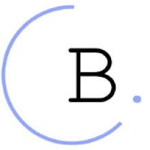 The Blue Box Biomedical Solutions - StartSud Studio